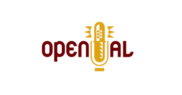 OpenAL Nedir, Nasıl Kullanılır? | Web Kuyusu