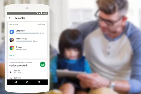 Windows 10 Kurulu Bilgisayar Nasıl Hızlandırılır? | Web Kuyusu