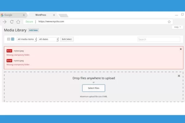 First Input Delay (FID) Nedir, Nasıl Optimize Edilir? | Web Kuyusu